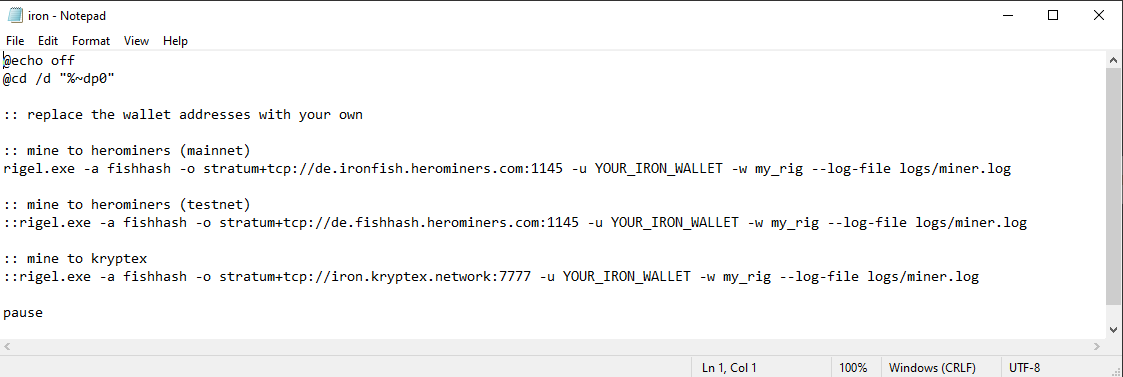 Iron Fish Mining: Best GPUs, Pools, And Setup Guide