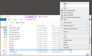 Iron Fish Mining: Best GPUs, Pools, And Setup Guide