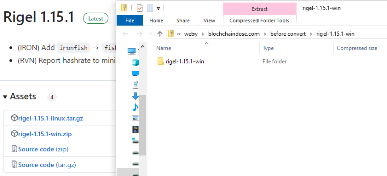Iron Fish Mining: Best GPUs, Pools, And Setup Guide